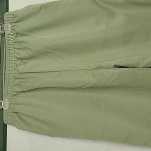 Koret Francisca | Pants & Jumpsuits | Y2k Koret Francisca Sage Green ...